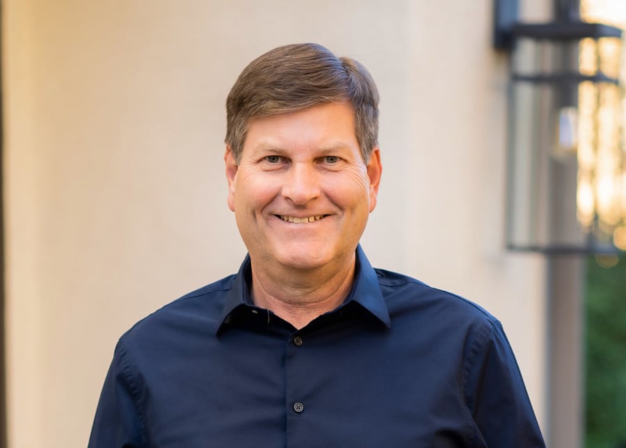 About Us - James David Custom Homes