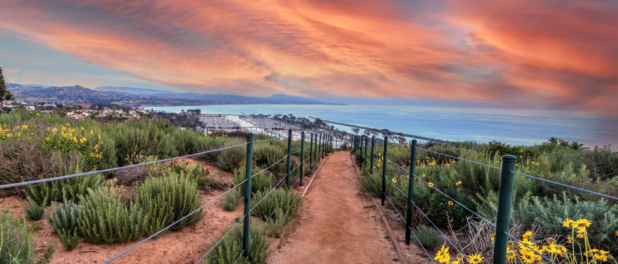 Dana Point, California - James David Custom Homes